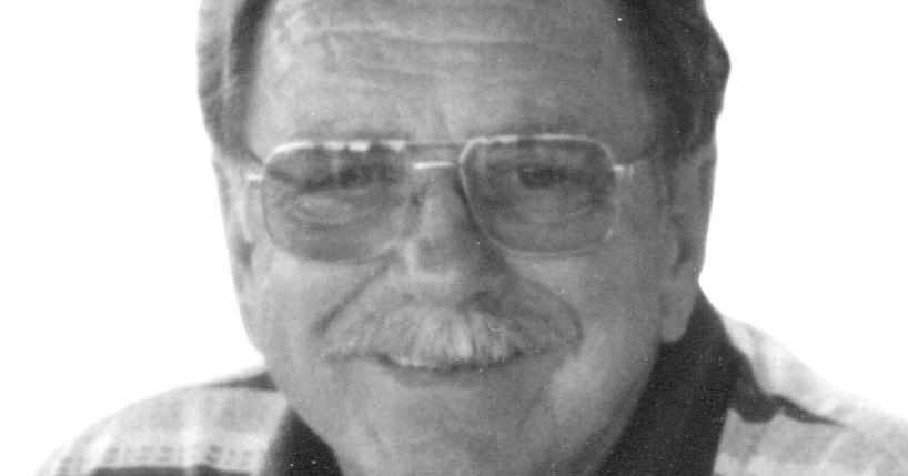 Roper Jr., John W.