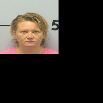 Sheriff’s office arrests more than a dozen people in warrant roundup