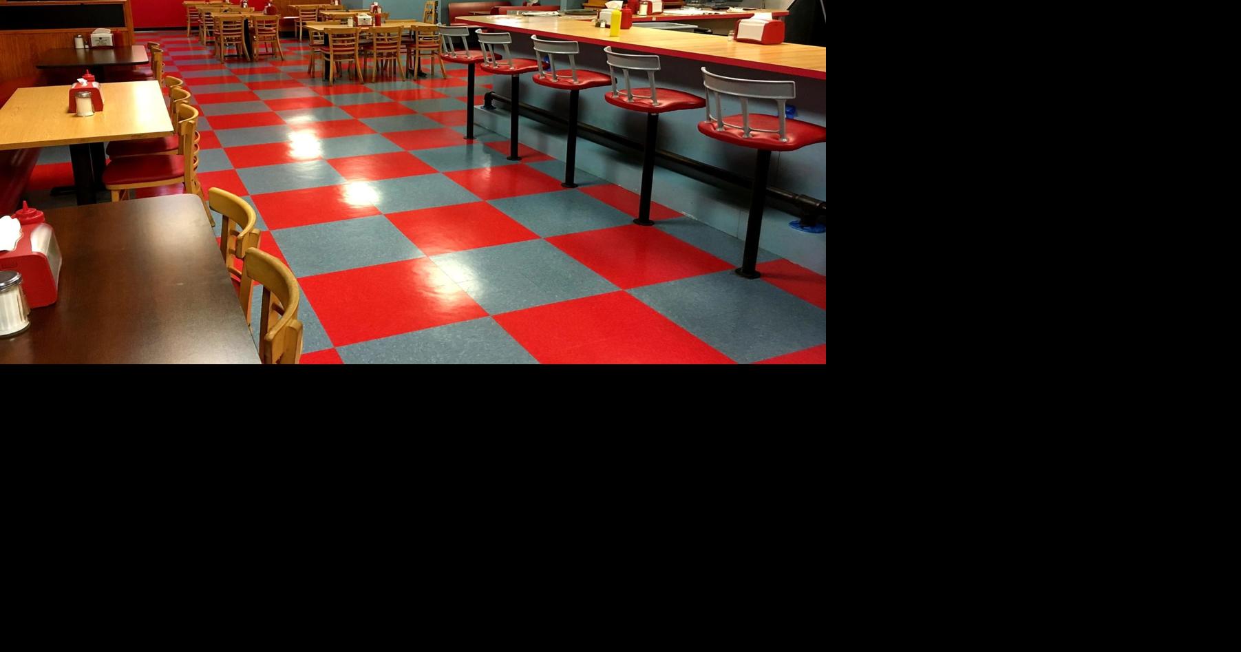 Carolina Diner hosting free Christmas meal for those in need