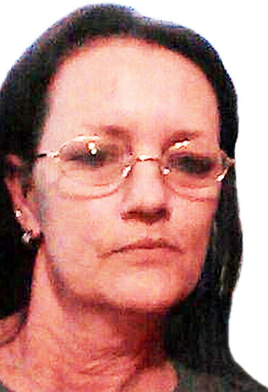 Pittman, Patricia Ann