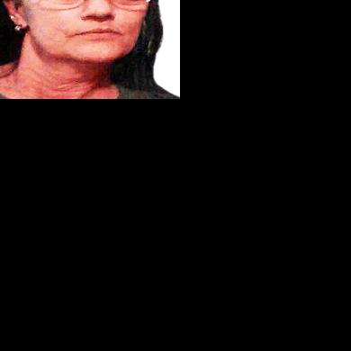 Pittman, Patricia Ann