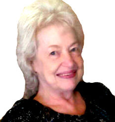 Penland, Maxine Lewis