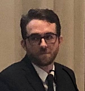 Simmons ousted as McSwain claims council seat