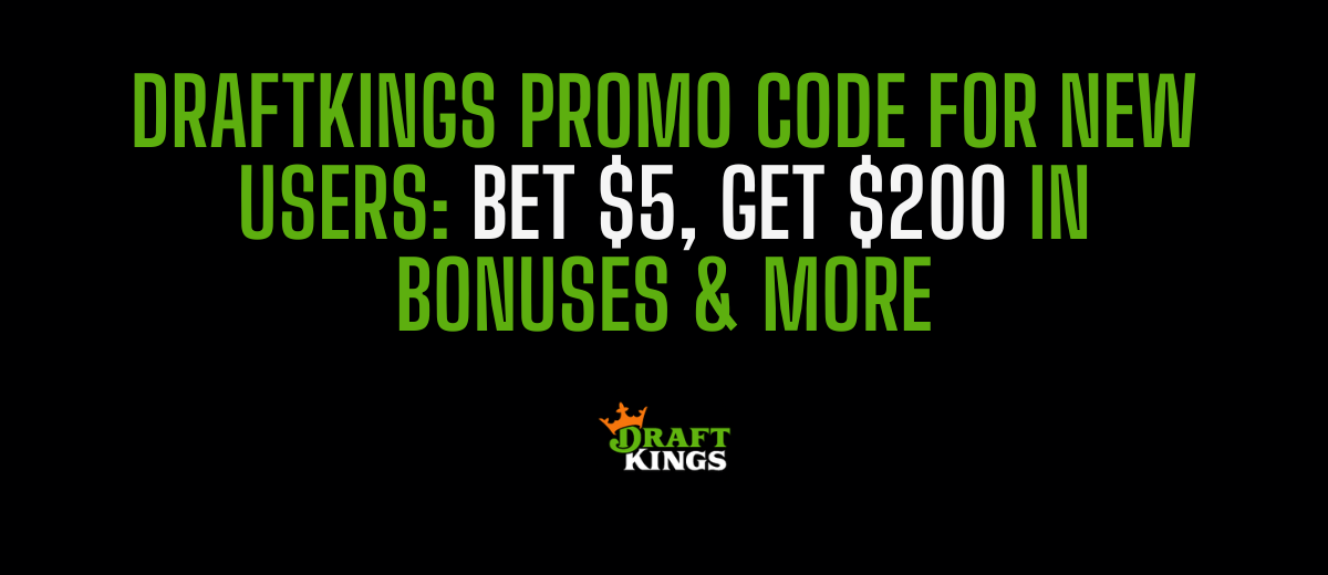 DraftKings NC Super Bowl promo for Eagles-Chiefs: $200 bonus