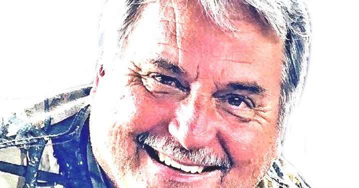 Reece, Farrell Kelly