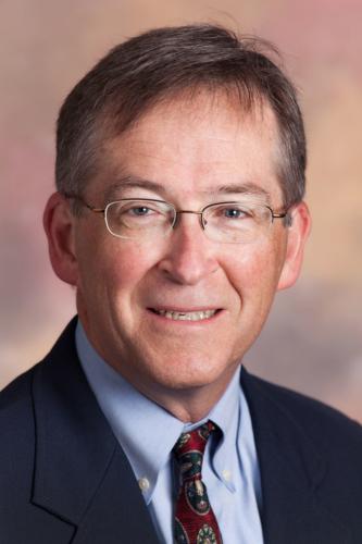 Physicians named to statewide list of best doctors