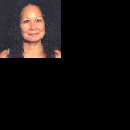 Keeling, Danette "Dee"