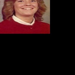 Rhonda Hinson's murder turns 30