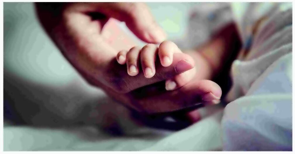 6 Ways to Keep Your Newborn Healthy