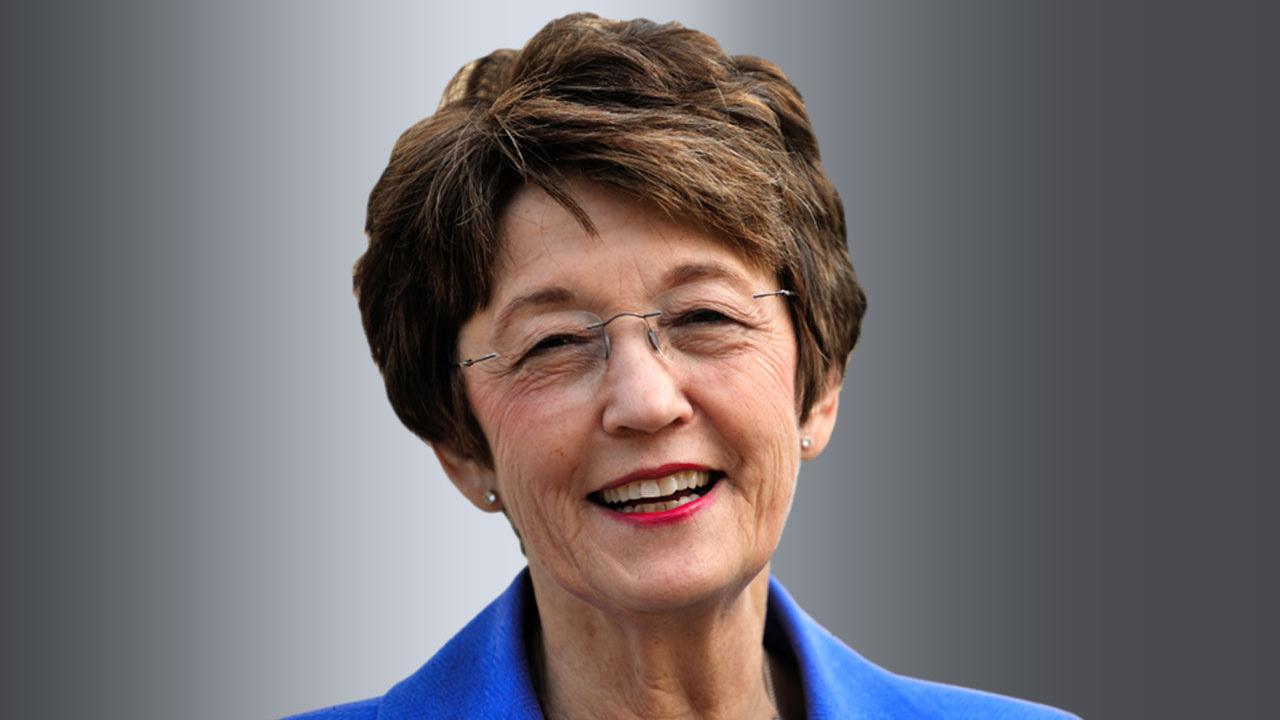 North Carolina Secretary Of State To Visit Burke County Register Of North Carolina Secretary Of State To Visit Burke County Register Of