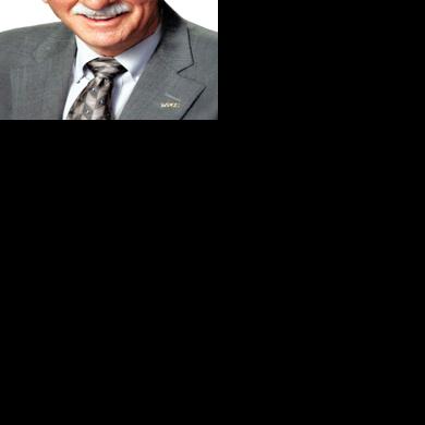 Taylor Sr., Charles "Charlie" Edison