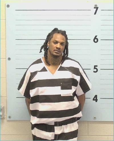 Man charged with double murder wants to fire attorneys, represent himself