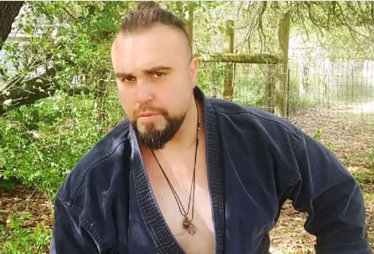 Morganton NC man, Voraath drummer dies in SC crash