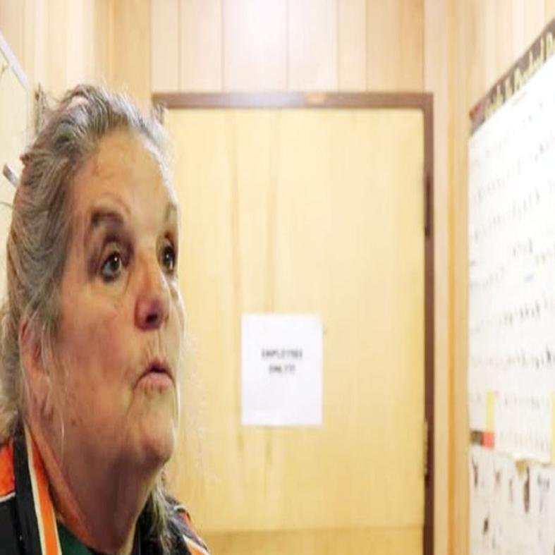 Heather Overton's Instagram, Twitter & Facebook on IDCrawl