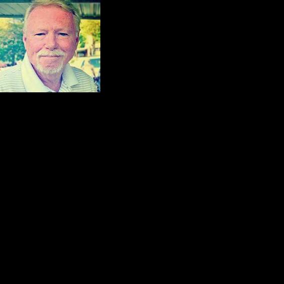 Dodgen, Michael Allen