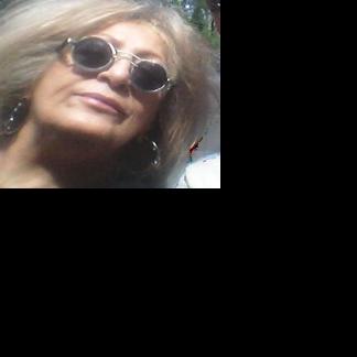 Cali, Constance "Connie"