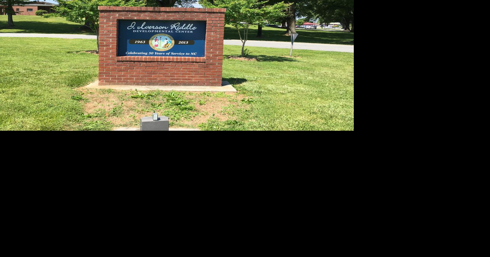 State still looking for Riddle Center director