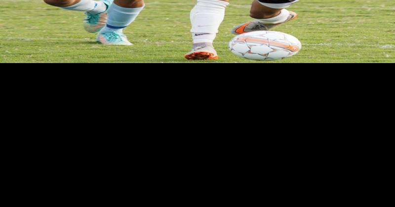 H.S. ROUNDUP: Patton soccer rallies for 7th straight win