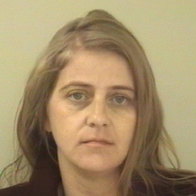 Man charged for drugs