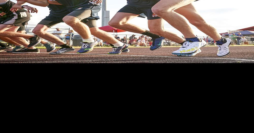 H.S. TRACK ROUNDUP: Patton girls 2nd, Draughn boys 3rd at NWFAC ...