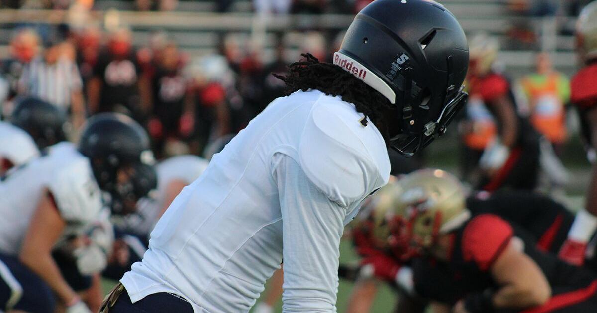 The evolution of the NFL: A century of change and innovation