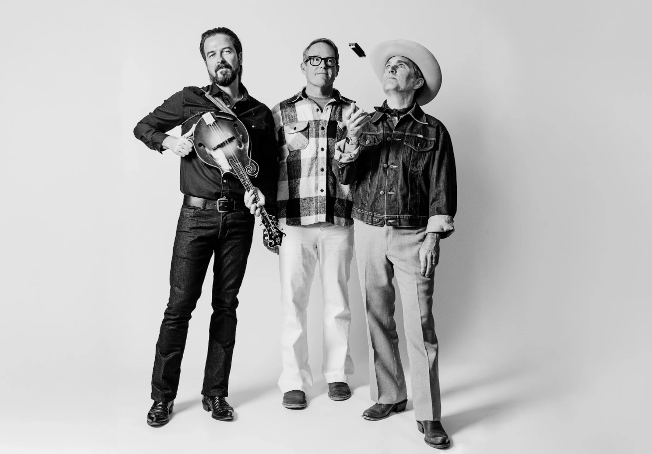 5 free things happening this weekend in Morganton NC area