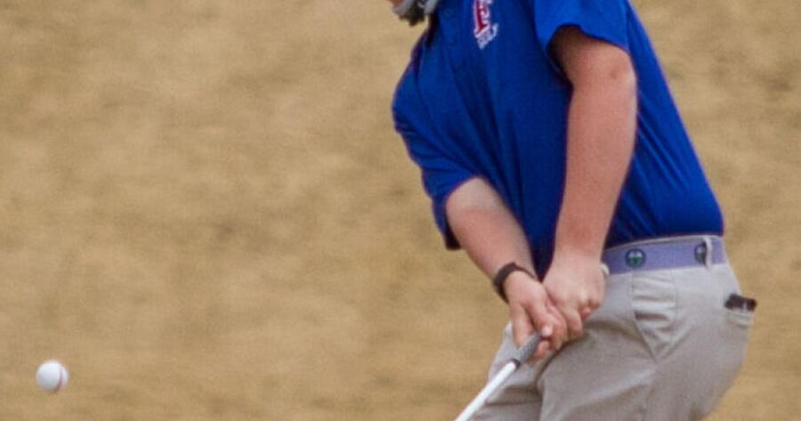 H.S. ATHLETES OF YEAR: Freedom's Alex Bock honored after stellar ...