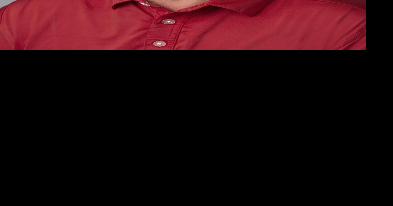 EJ Victor announces new VP of Operations