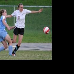 State-ranked Patton soccer team falls to Foard 1-0