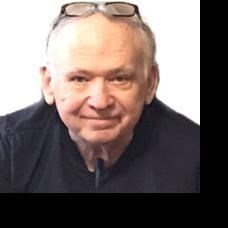 Nance, Thomas "Tommy"