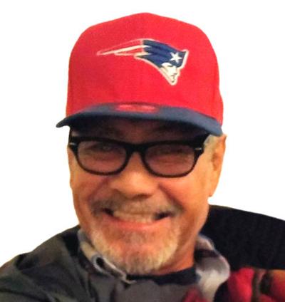 Lovelace, Clifford Ray