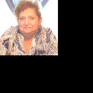 Cooper, Elizabeth "Libby" T.