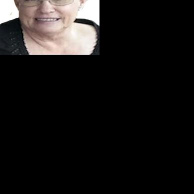 Roper, Lola "Maxine" Whisenant