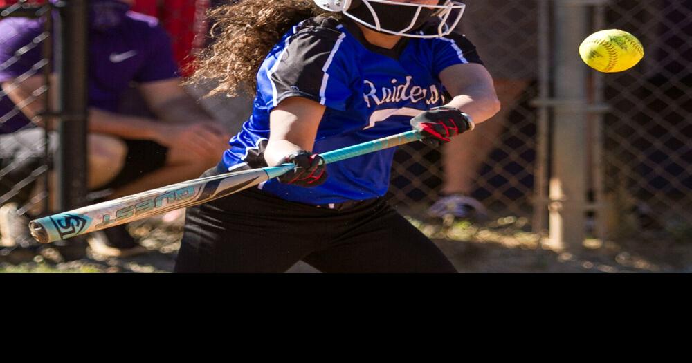 M.S. ROUNDUP: EB softball keeps winning, LMS drops finale (updated)