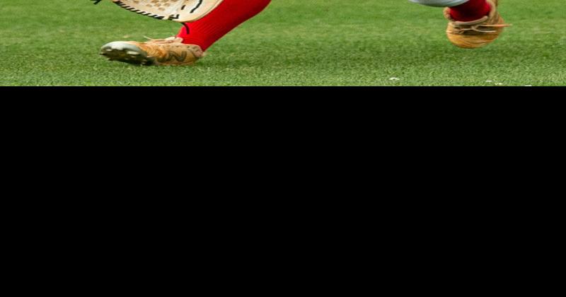 Post 21 softball splits home openers