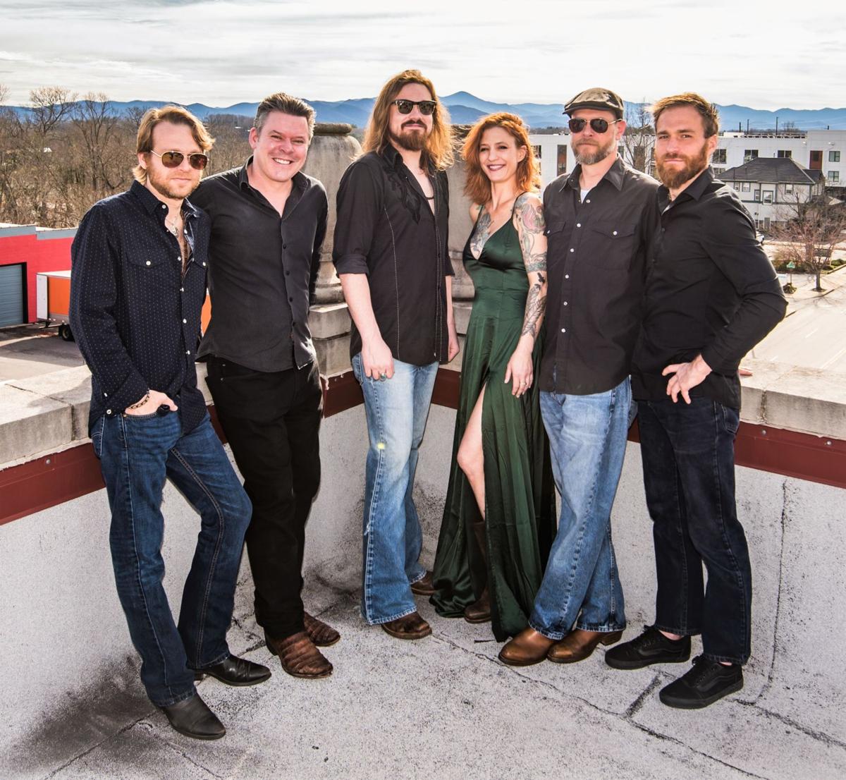 Casey Kristofferson Littlejohn