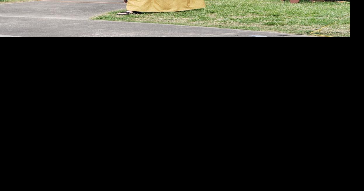 Waldensian Trail of Faith Easter Drama to offer new surprises