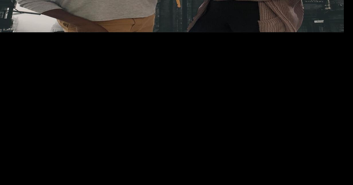 Randall, Stone set to star in upcoming production of ‘Puffs’