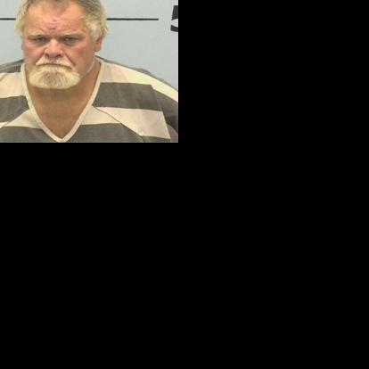 Homeless man beaten with baseball bat