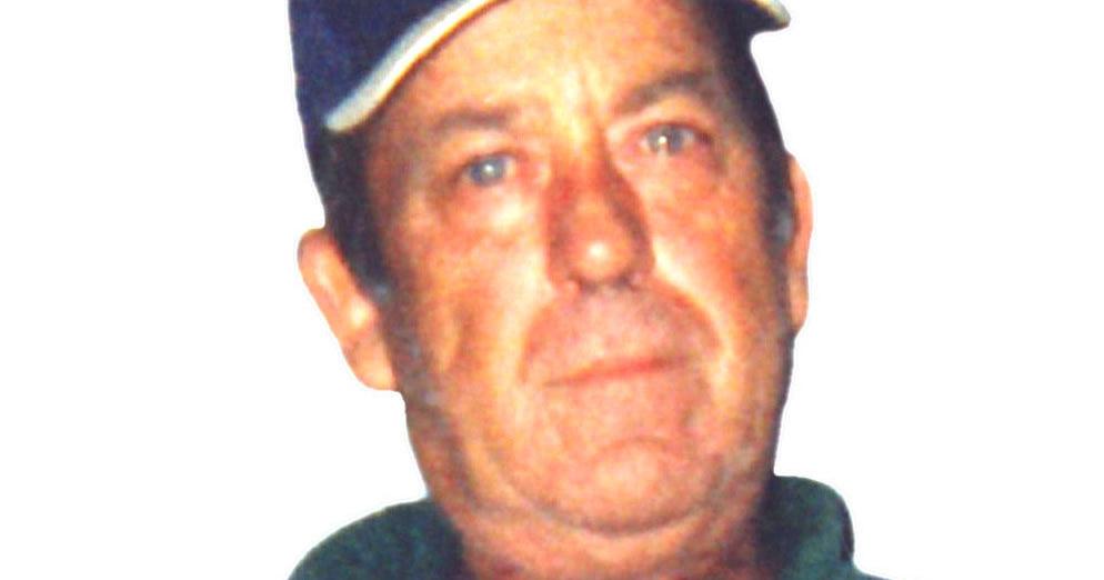 Boyd, Beverly Richard