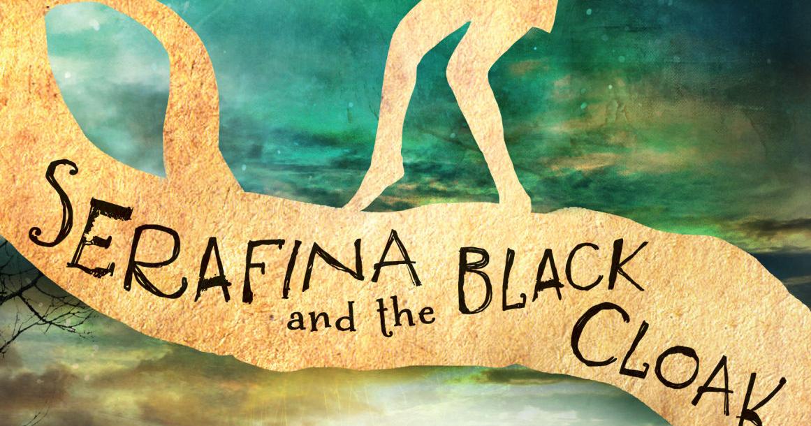 New Disney Hyperion book set at Biltmore Estate