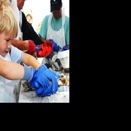 Organization to hold drive-thru soup, bowl fundraiser