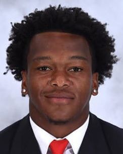 Emmons, FAU to kick off season on national TV