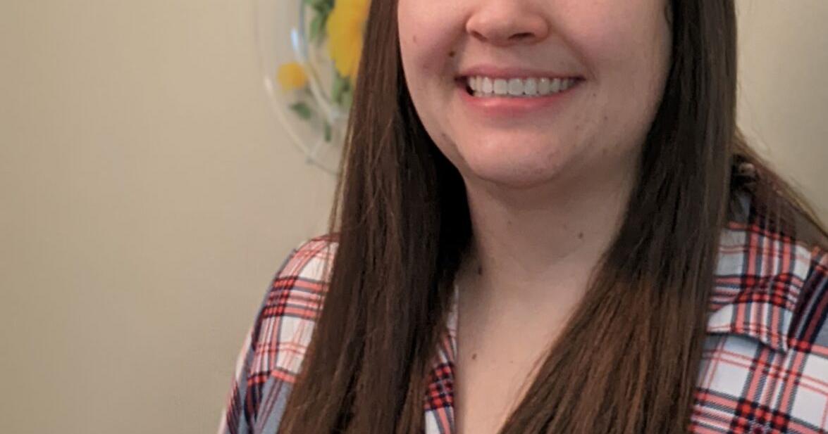 Nonprofit Christian counseling agency names new director