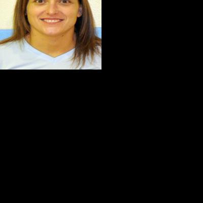 Former EBHS teacher/coach Bollinger resigns