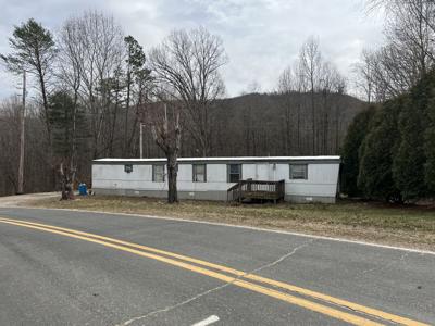 Homicide investigation underway after woman found dead from gunshot ...