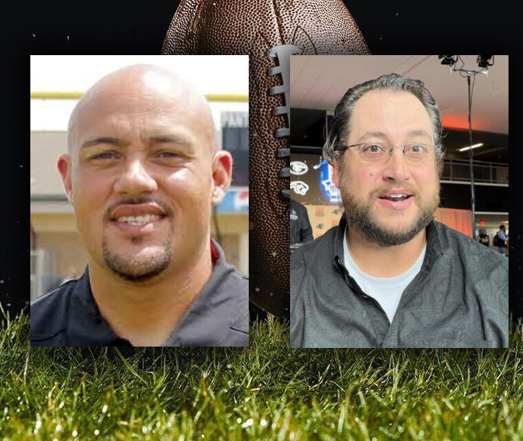 Freedom grads Adkins of Mount Airy, Glass of Hickory win state ...