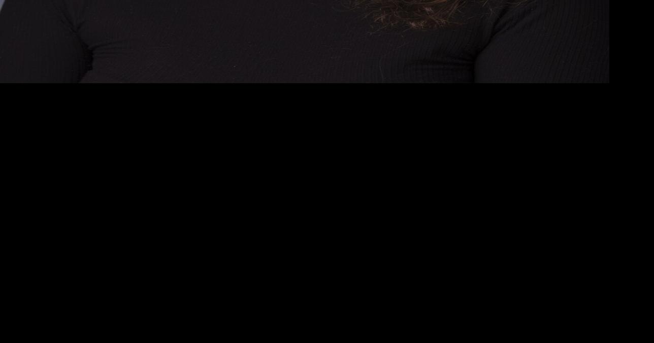 East Burke announces 2021 homecoming court