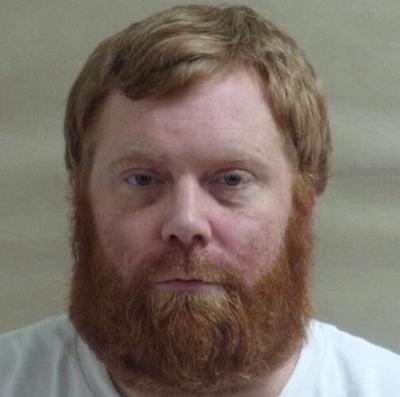 Burke NC man dies days into sentence at Butner prison