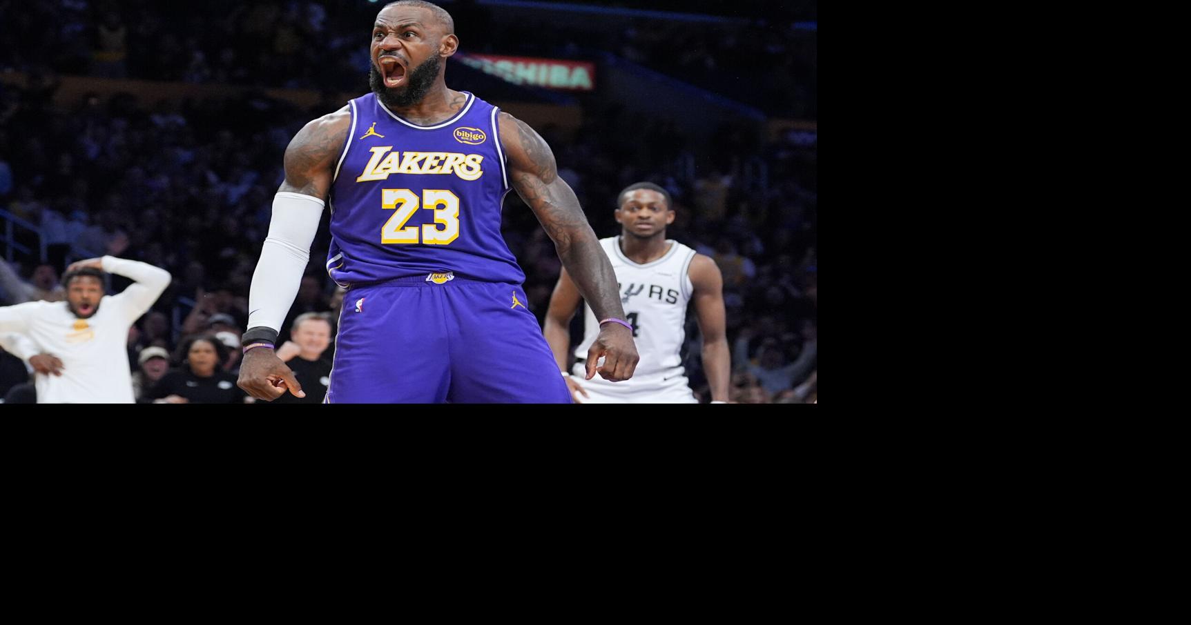 Christmas Day sports: A guide to the best and worst matchups